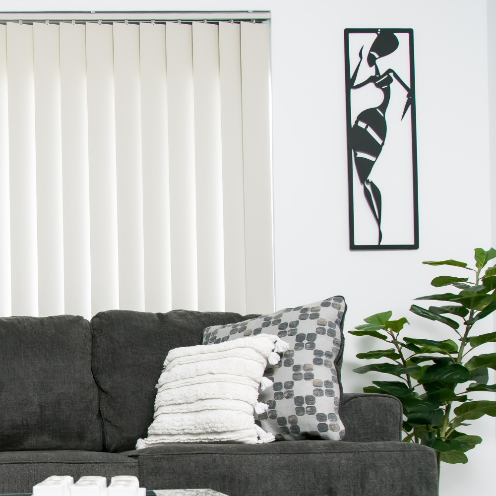 Ruva Wall Art – Jayru Home Bespoke